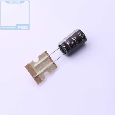 NXA16VB1000M10*16 5.0TP 规格