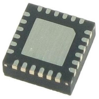 USB3310C-CP-TR/USB3311-CP-TR/USB3310C-CP