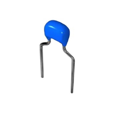 FA24C0G2A333JRU06/FA24C0G2A392JNU06/FA24C0G2A392JNU00