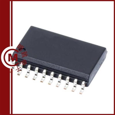 CD74HCT374M96/CD74HCT374M/CD74HCT377E