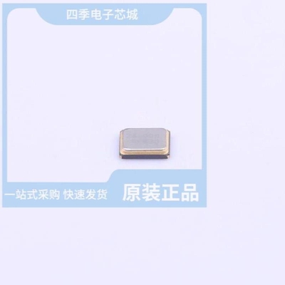 XYCCCLNANF-26M/XYCEECNANF-27.120000/XYCEELNANF-12M