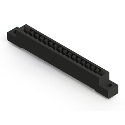TMW-V86-531-S(F)/TMW-V86-531-S(S)/TMW-V86-531-W(F)
