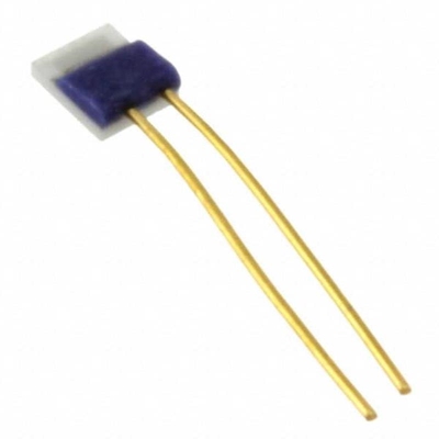 NB-PTCO-159/NB-PTCO-157/NB-PTCO-158