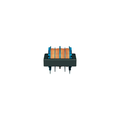 B82731H2701A030/B82731H2351A030/B82731H2501A030