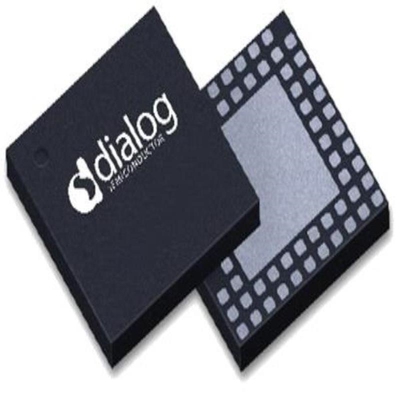 DA14680-01F08A92/DA14681-01000U22/DA14681-01000A92
