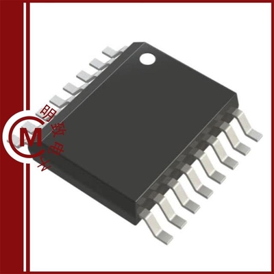 LTC4267IDHC#PBF/LTC4267IDHC#TRPBF/LTC4267CGN-3#TRPBF