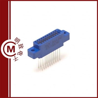 EBC10DCWN/EBC10DCMH/EBC10DCSN