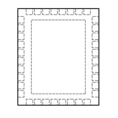LT7101IUHE#TRPBF/LT7101IUHE#PBF/LT7101MPUHE#PBF