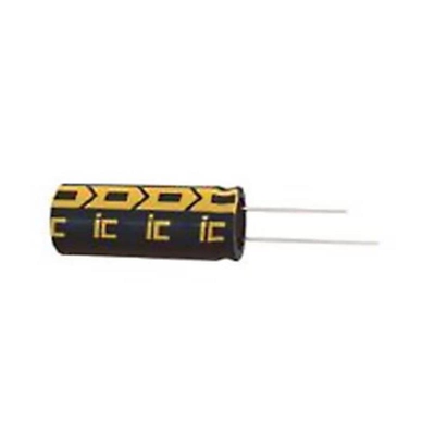 107J/107DCN2R7SLB/107KBM100M
