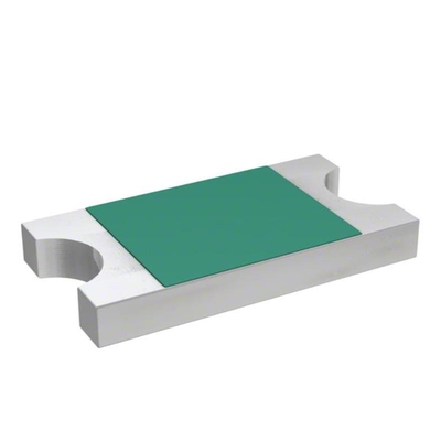 ML03511R2BAT2A/ML03511R4BAT2A/ML03511R3BAT2A