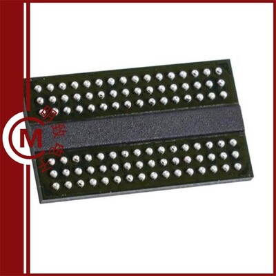 FGA6540WDF/FGA6530WDF/FGA6560WDF