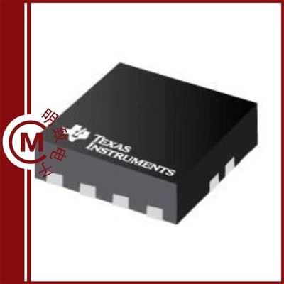 TUSB214QRWBTQ1/TUSB214RWBT/TUSB214RWBR