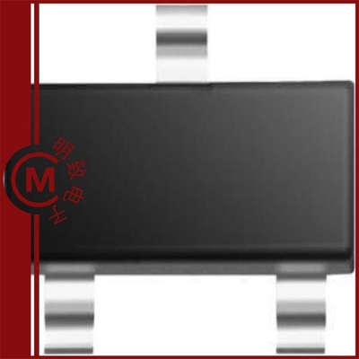 TS3431ILT/TS3431BILT/TS3431CILT