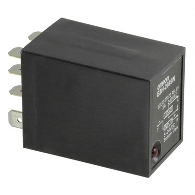 G3HD-X03SN-VD DC5-24/G3H-203SN DC5-24/G3H-DX03SNDC5-24