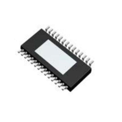 BD6383EFV-E2/BD63823EFV-E2/BD63843EFV-E2