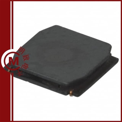 NR6045T470M/NR6045T4R5M/NR6045T680M