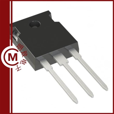 TC74ACT14FTEL/TC74ACT157FN/TC74ACT14P(F)