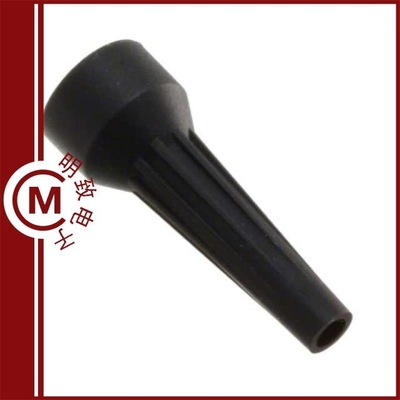 PLBR00300/PLBR00350/PLBR00250