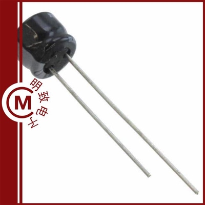 UMA1E330MDD1TP/UMA1E330MDD1TE/UMA1E3R3MCD2TP