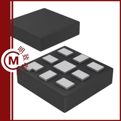 74LVC3G07GN,115/74LVC3G07GS,115/74LVC3G07GM,125