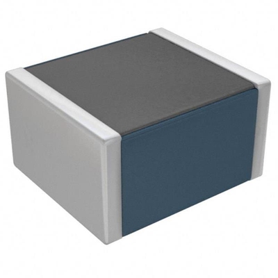 HF30ACC635050-T/HF30ACC575032-T/HF319/10