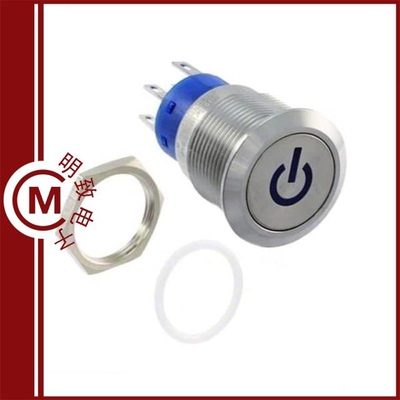 VOW136-X017T/VOW135-X017T/VOW137-X017T