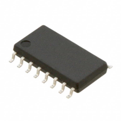 NJM2750M/NJM2752V-TE1/NJM2752RB2-TE1