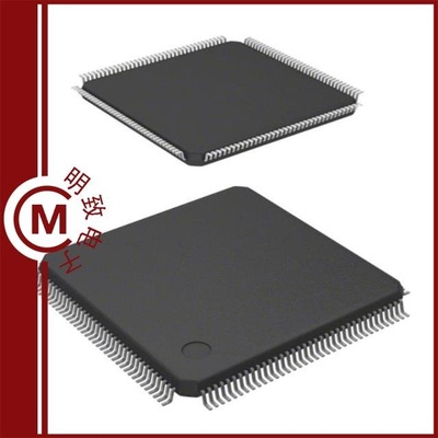 STM32L476ZGT6TR/STM32L486JGY6TR/STM32L476ZGT6