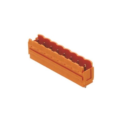 TJ2116000NYGBC/TJ2116000HYGBC/TJ2116000UYGBC