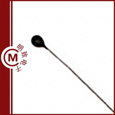 MC65H303A/MC68040FE33V/MC68040RC40V