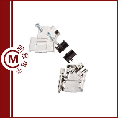 AYF335165/AYF335135A/AYF335165A