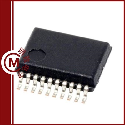 LTC1645CS#PBF/LTC1645CS8#PBF/LTC1644IGN#PBF