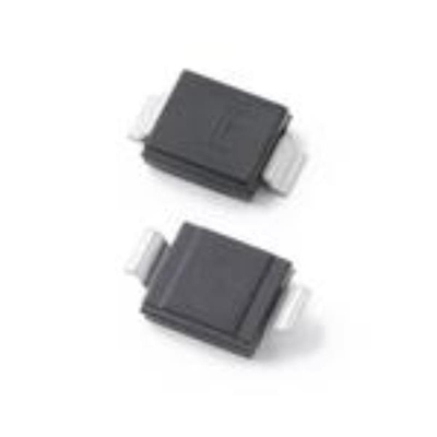 SMCG14CAHE3/9AT/SMCG150A-E3/57T/SMCG14CA-HRA