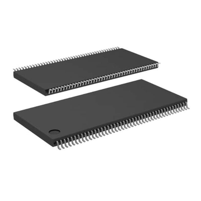 IS42S32800D-6TL/IS42S32800D-6TLI/IS42S32800D-75EB