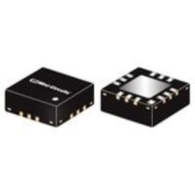 XLF-312H+/XLF-332+/XLF-362H+