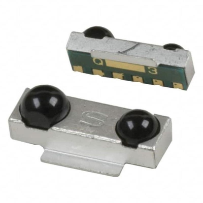 GP2W0110YPS/GP2W0114YPS/GP2W0004XP