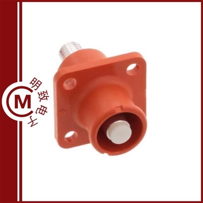 SLPIRBTPNO4/SLPIRBTPNR1/SLPIRBTPNR2