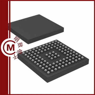 AD9923BBCZRL/AD9925BBCZ/AD9923BBCZ