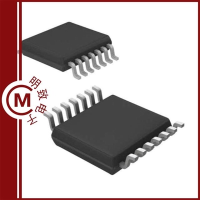 SN65LVDS048D/SN65LVDS048APW/SN65LVDS048APWR