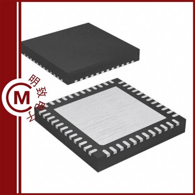 MC9S08JM32CGT/MC9S08JM32CLH/MC9S08JM32CLD