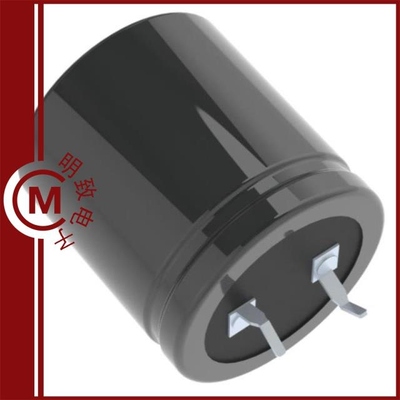 LKSN2332MESA/LKSN2272MESA/LKSN2272MESZ