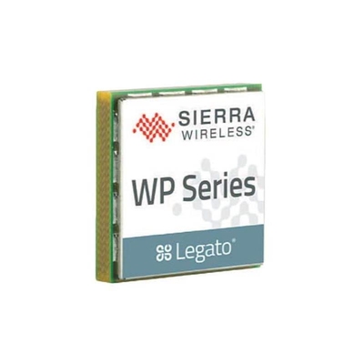 WP7610-G_1104125/WP7702-G_1104214/WP77EK/EGW