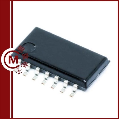 TL064CNSR/TL064CPW/TL064CPWR