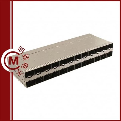 2349201-6/2349201-5/2349201-7