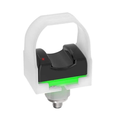 VTBP6BLQ/VTBP6GRQ/VTBP6GRLQ