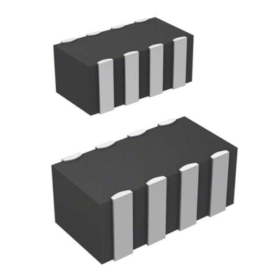 V18MLN41206WH/V18MLN41206LWH/V18MLN41206WT