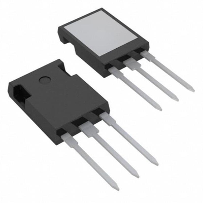 IXFR24N90Q/IXFR24N50Q/IXFR24N80P