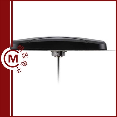 MA413.A.B.004/MA445/MA443