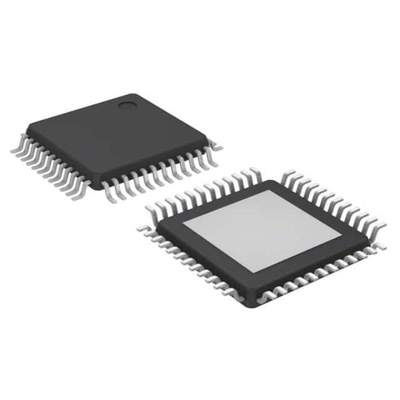 A3935KJP/A3935KLQ-T/A3935KLQ
