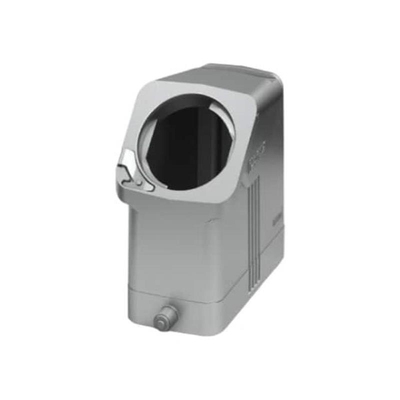 1411465/1411478/1411461